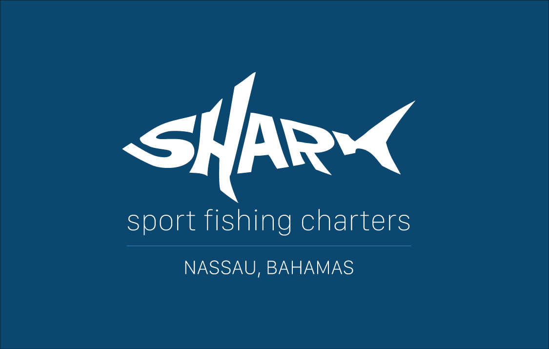 Trish.NYC | Graphic, Web & UI Design — Click or tap on a tile below to ...